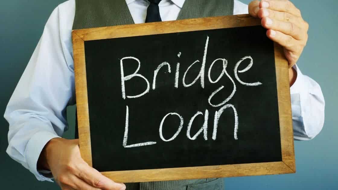 How Do Commercial Bridge Loans Work | Nelson Funding