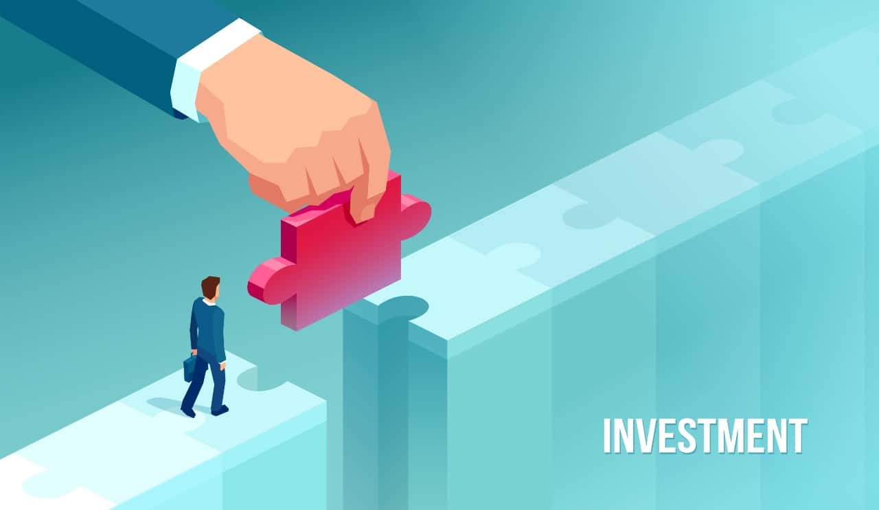 Commercial Bridge Loans: Fast, Flexible Funding
